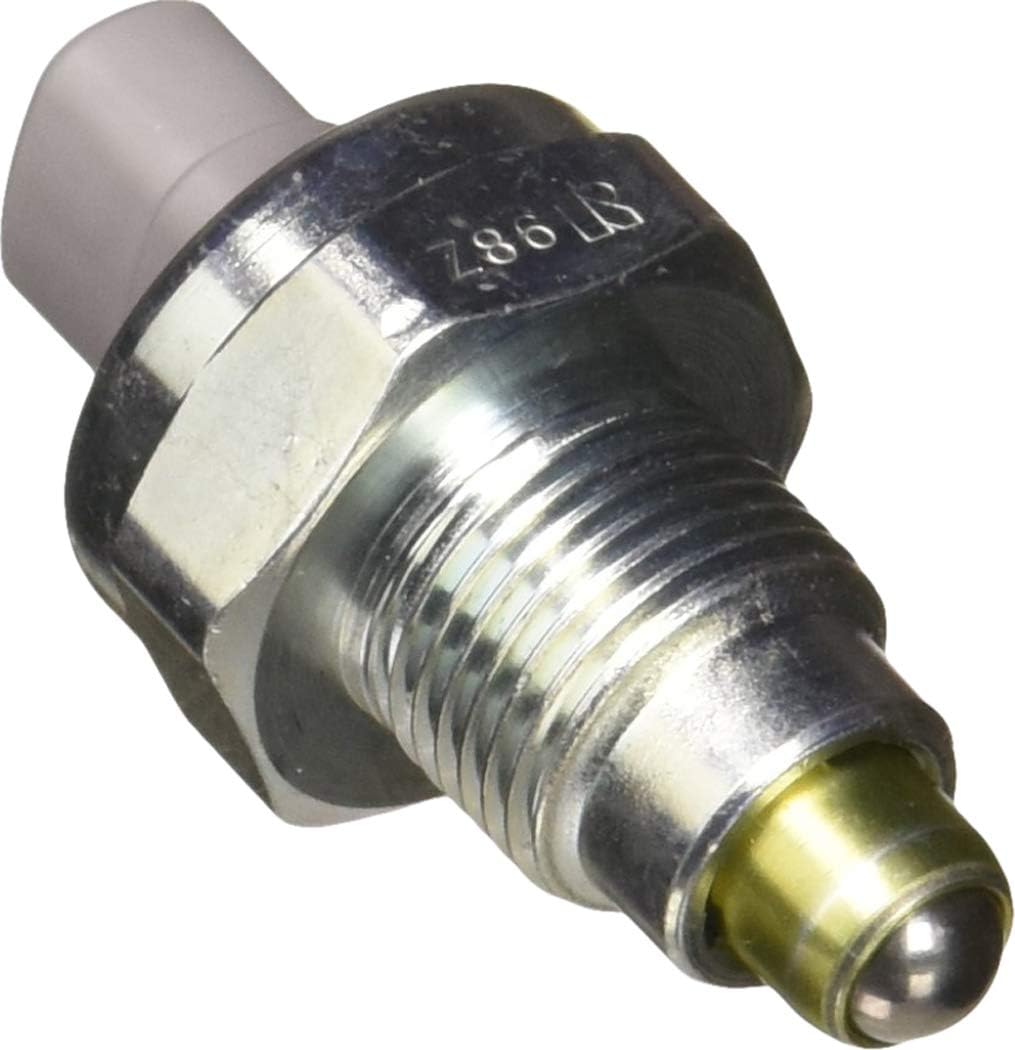 Amazon.com: Toyota 84210-12040 Back-Up Lamp Switch Assembly : Automotive