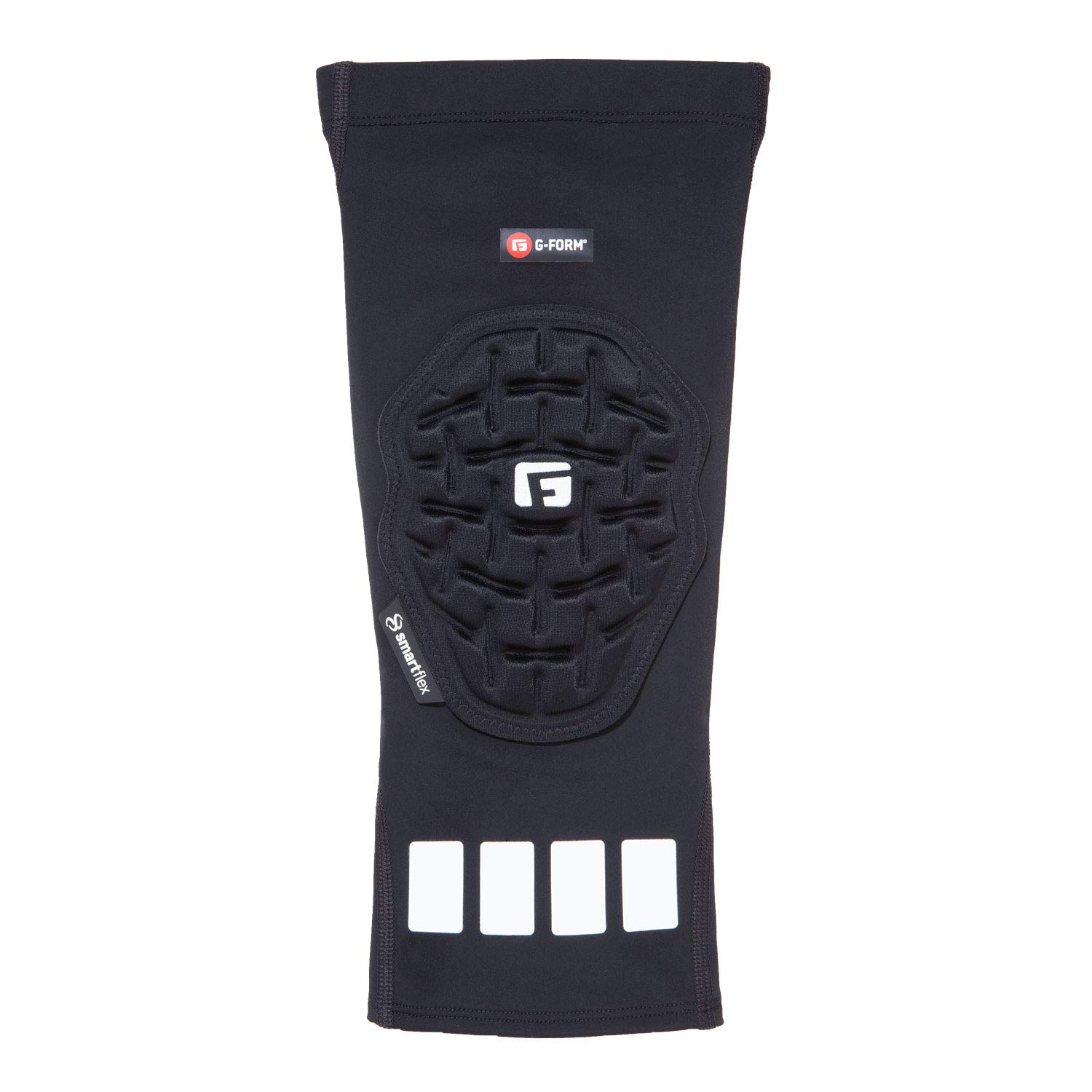 ジーフォーム(g-form) PRO TEAM KNEE SLEEVES サッカーサポーター (kp1002013) Amazon.co.jp: ジーフォーム(g-form)PRO TEAM KNEE SLEEVESサッカー