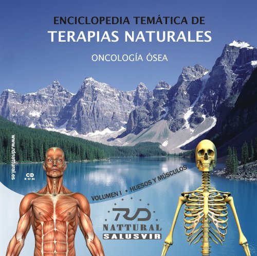 Buy Oncologia Osea: 1 Book Online at Low Prices in India | Oncologia ...