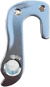 LUMIKY 10pc Bicycle Gear Rear Derailleur Hanger, for CUBE 2015 10148 ...