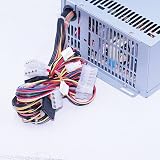 ・ブランド:Generic・製造元:Generic・製造元/メーカー部品番号:ZQHj_Sera_13778・PSU For Advantech -5V 610L 250W スイッチング電源 FSP250-70PFU