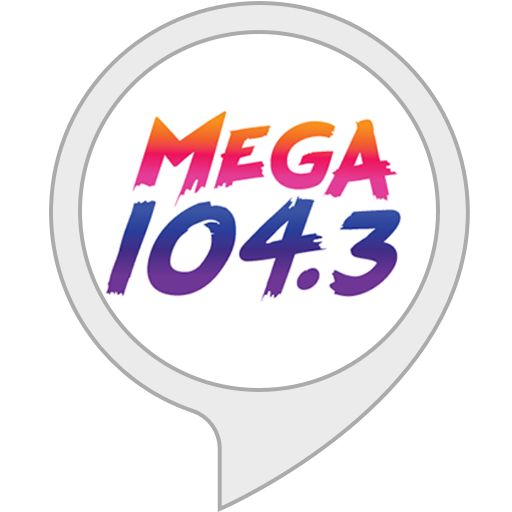 Amazon.com: Mega 1043 : Alexa Skills