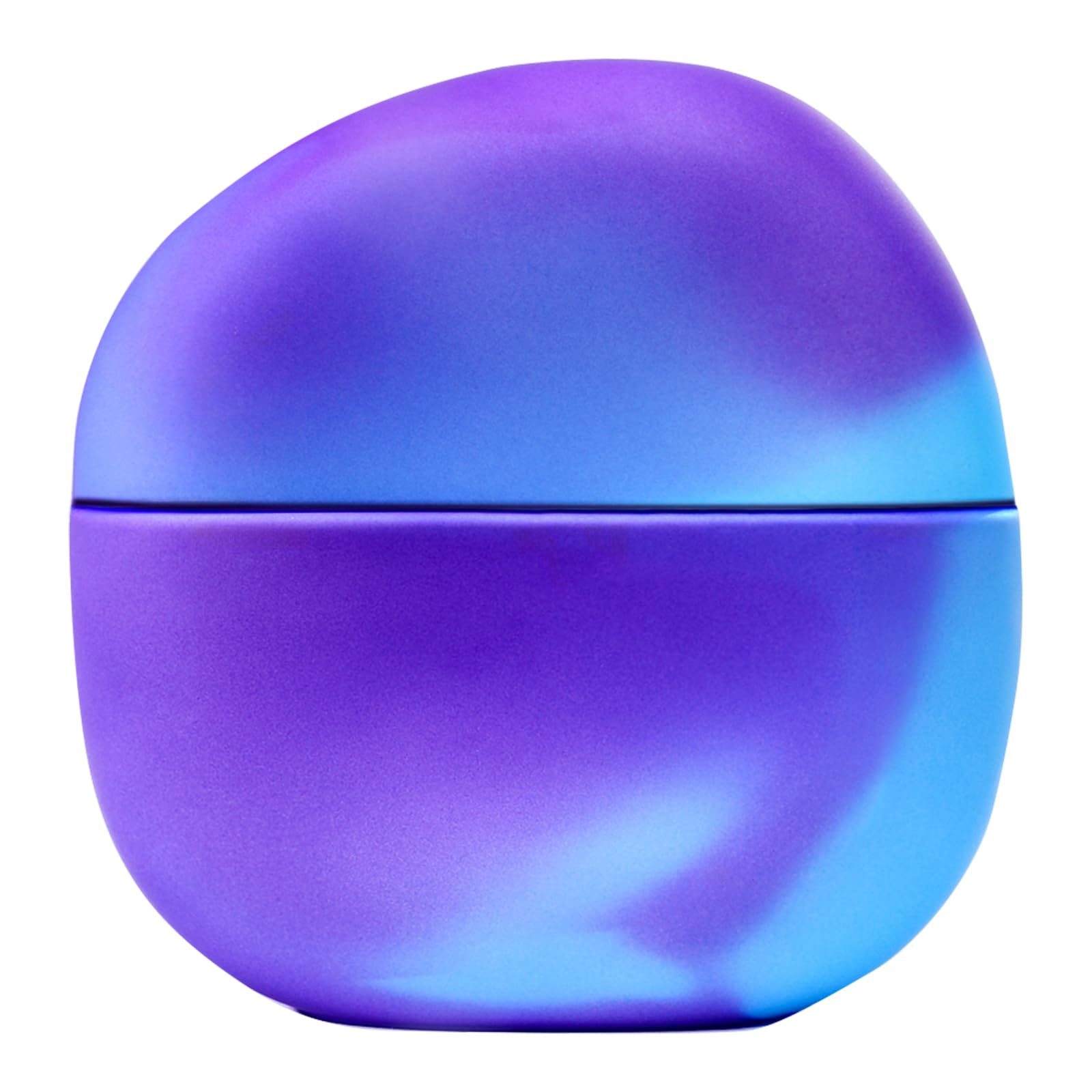 Addison Rae Fragrance