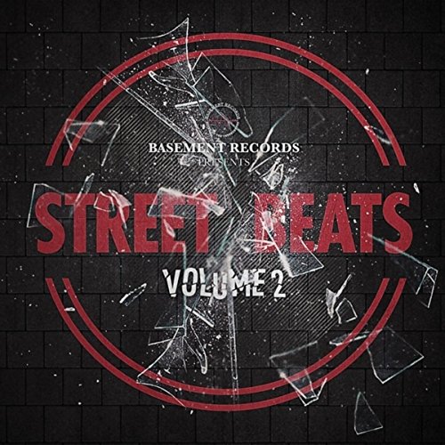 Amazon.com: Street Beats Volume 2 : VARIOUS ARTISTS: Digital Music