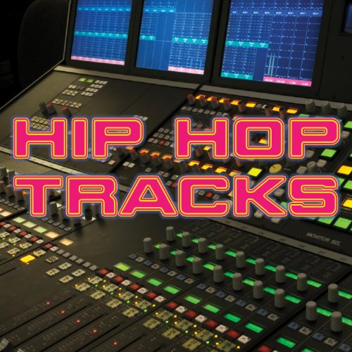 Amazon.co.jp: Hip Hop Tracks : Urban All Stars: デジタルミュージック