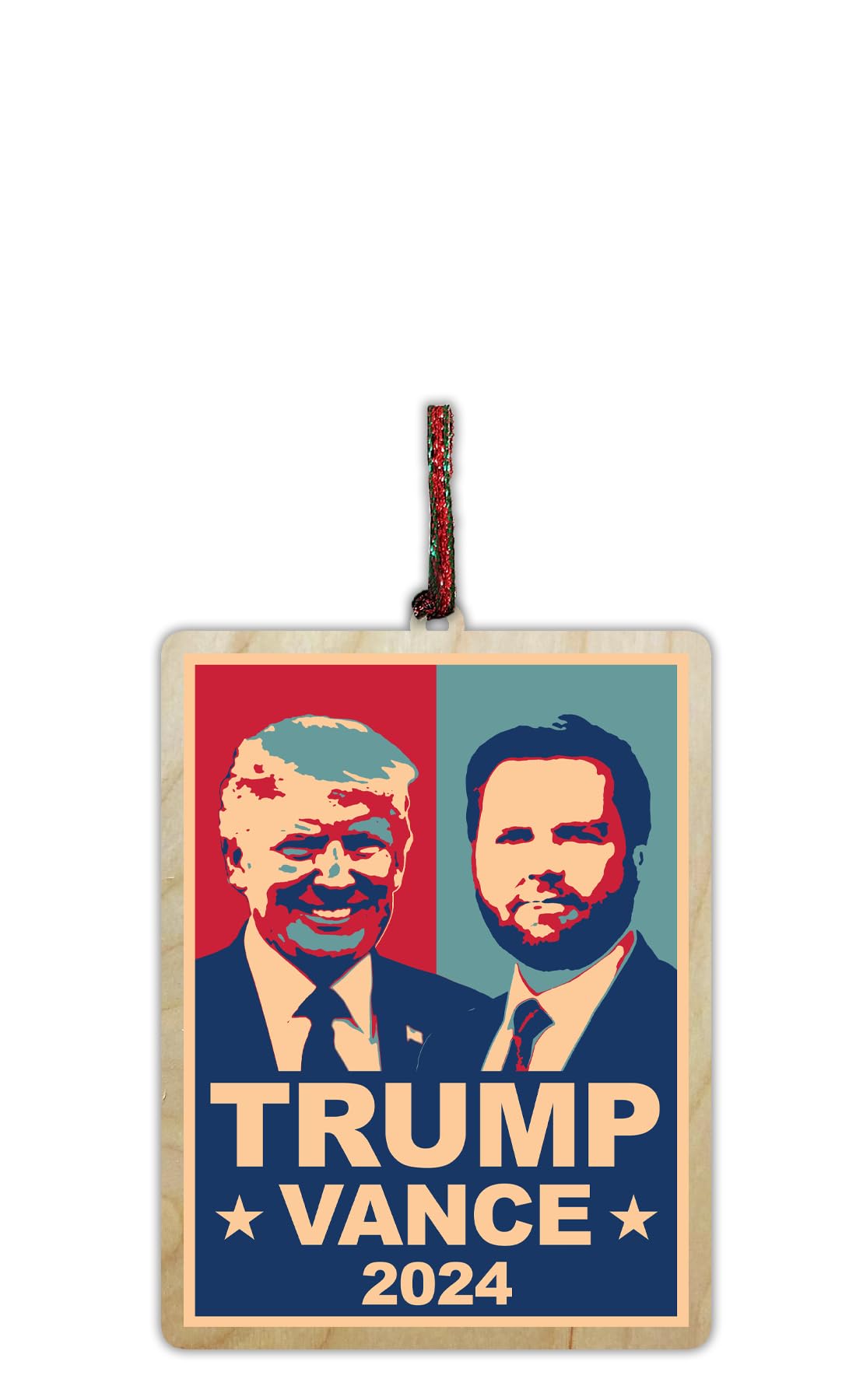 Amazon.com: United States USA President Presidential Election Voting ...