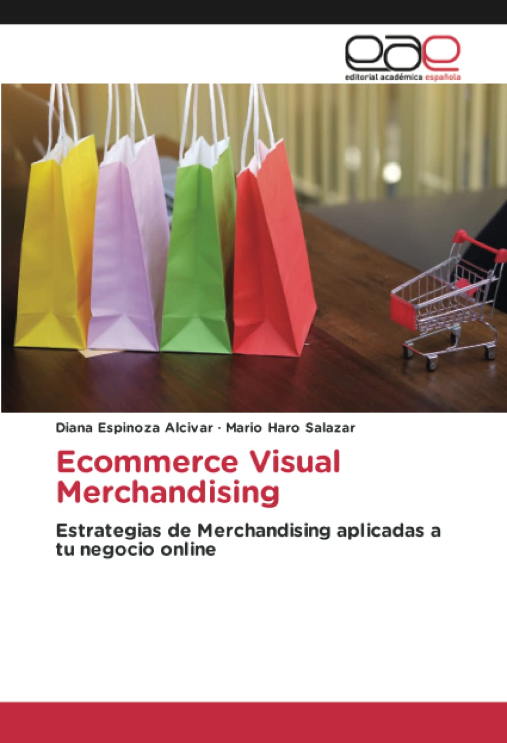 Ecommerce Visual Merchandising: Estrategias de Merchandising aplicadas ...