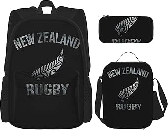 Amazon.co.jp: Longyong Backpack, Stylish, Popular Backpack, Men's ...