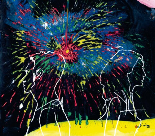 Amazon Music - Ebisの線香花火（feat．MIE） - Amazon.co.jp