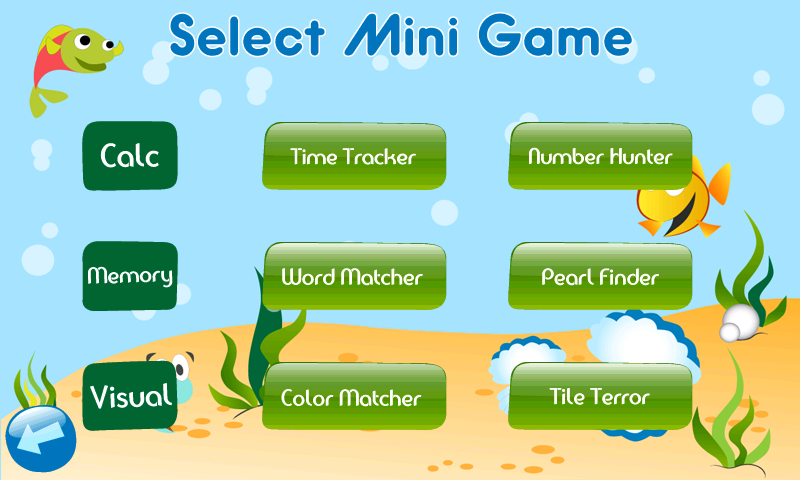 Invincible Genius Pro - Puzzle - App on Amazon Appstore