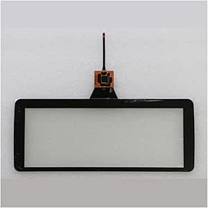 SAEVVCJWW 10.4'' KDT6647-Touchpad Capacitive touchpad Screen display ...