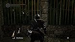 Amazon.com: Dark Souls: Remastered - Nintendo Switch Standard Edition ...