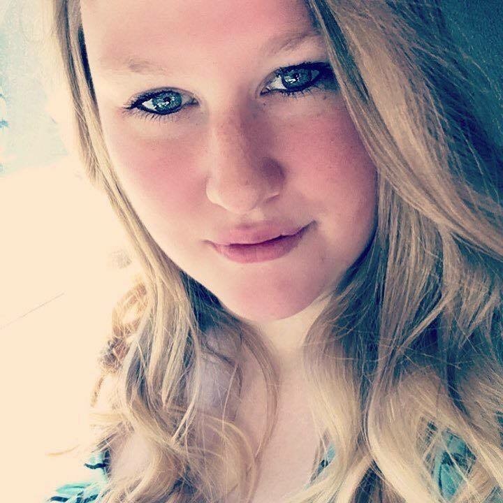 Amazon.es: Amanda Perry: libros, biografía, última actualización