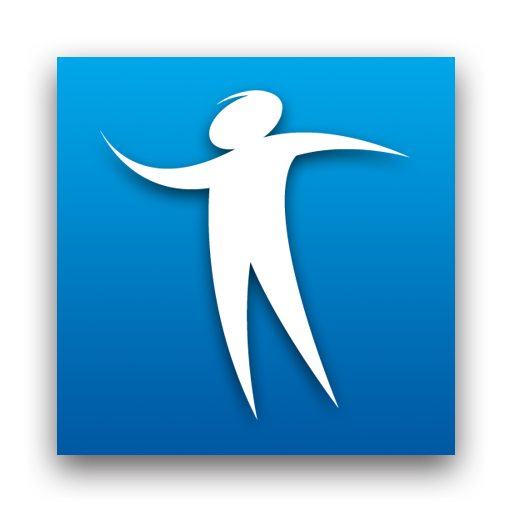 ICU Mobile (Kindle Tablet Edition) - App on Amazon Appstore