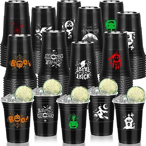 Amazon.com: Mifoci 70s 80s 90s Hip Hop Rapper Party Favor Gifts Radio ...