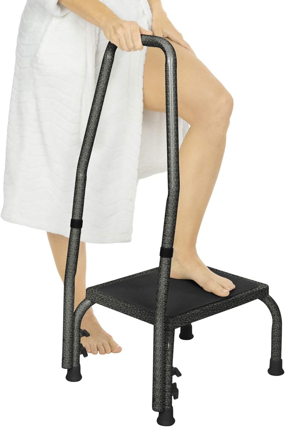 7 Best Bed Step For Elderly | Higher Beds Made Easy