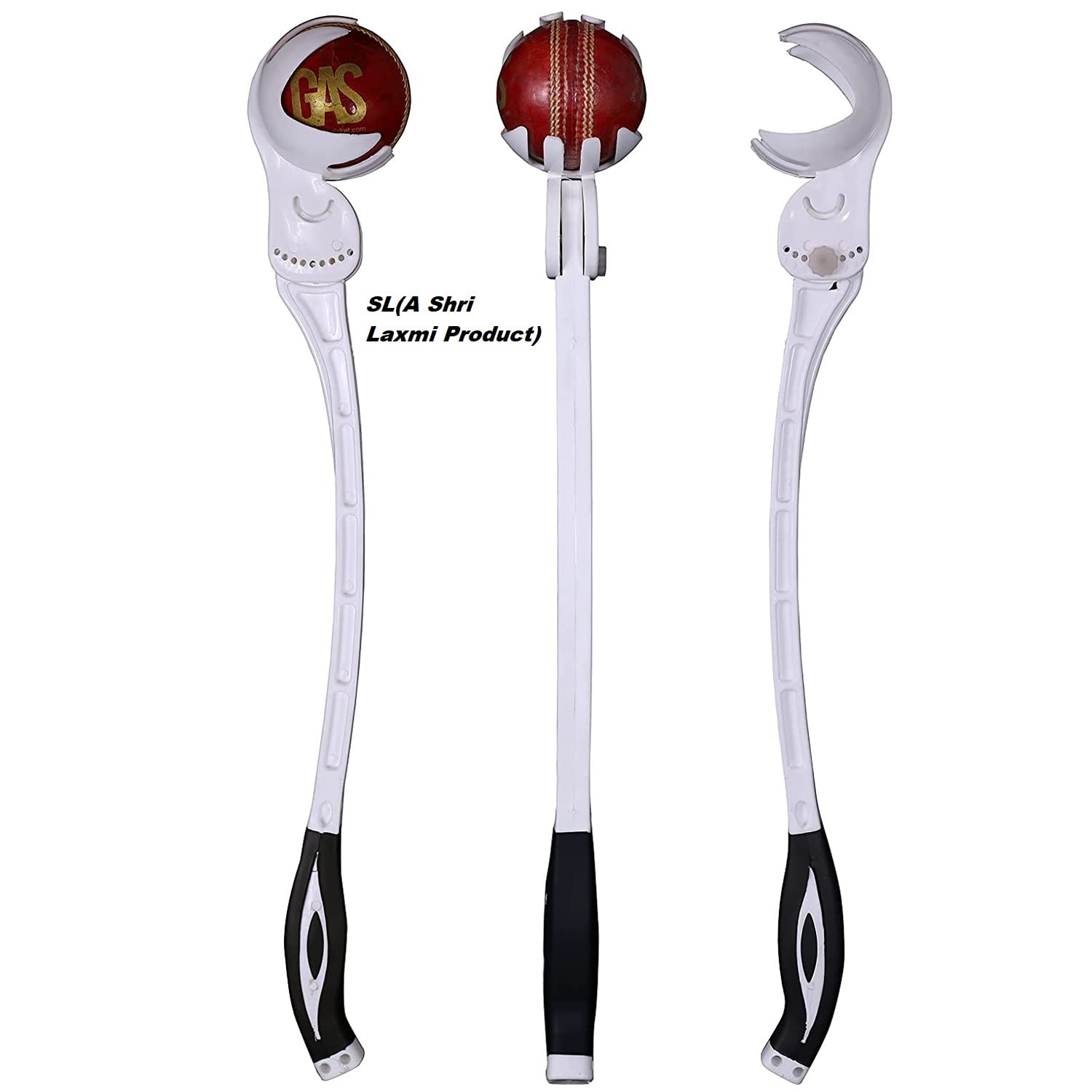 Top 10 Best Cricket Ball Throwers | Throwing Thunder