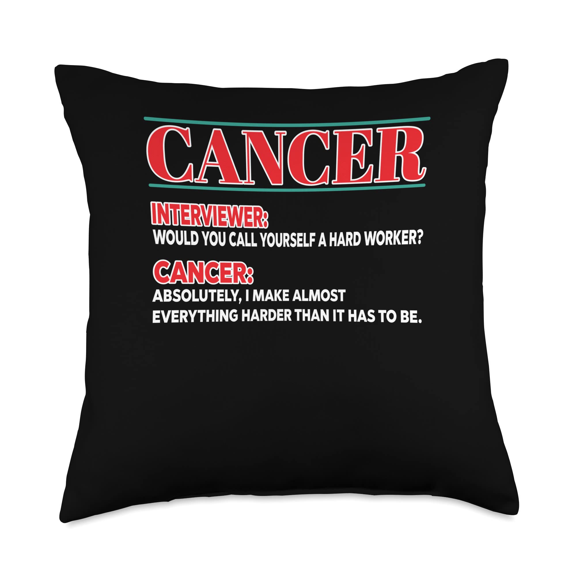 Cancer meme zodiac funny 60 photos - Astrologytoyou.com