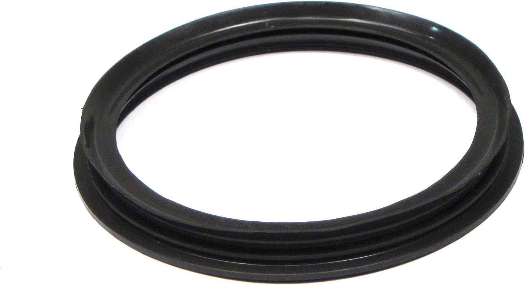 Amazon.com: Fuel Pump And Level Unit Seal : Automotive