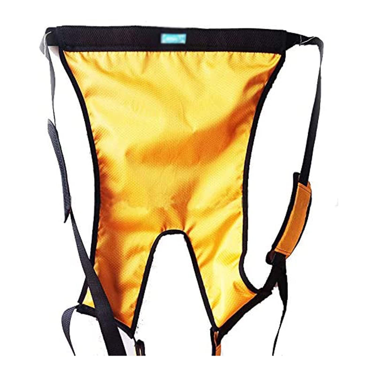 Buy Transfer Board Belt Patient Lift Bed, Patient Lift Stair Slide ...