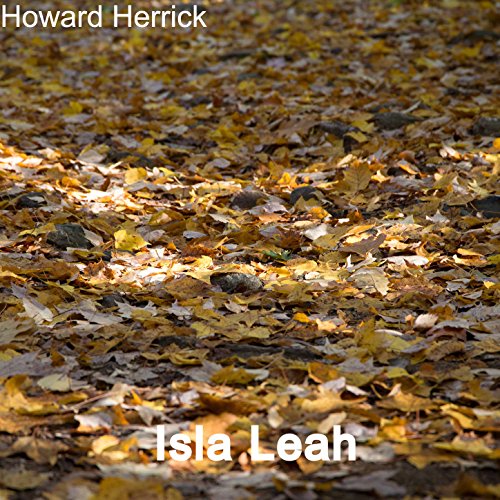 Play Isla Leah by Howard Herrick on Amazon Music