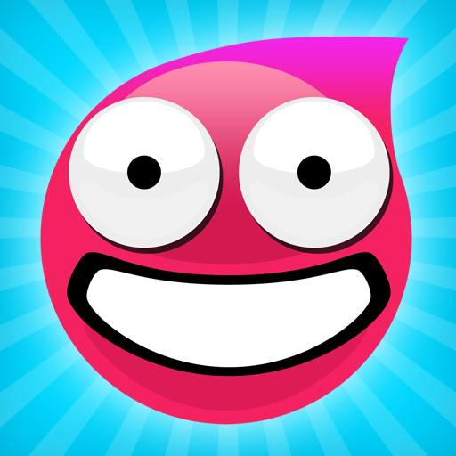 Droplitz Delight - App on Amazon Appstore