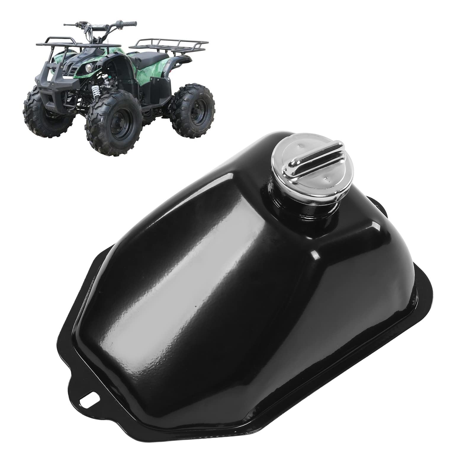 Atv Fuel Tank Dennis Winter | Buy IMS Enduro Bike Fuel Tanks FREE UK
