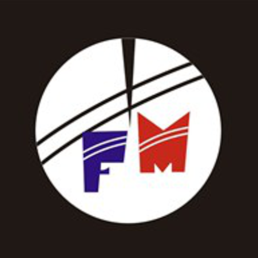 OFM - App on Amazon Appstore