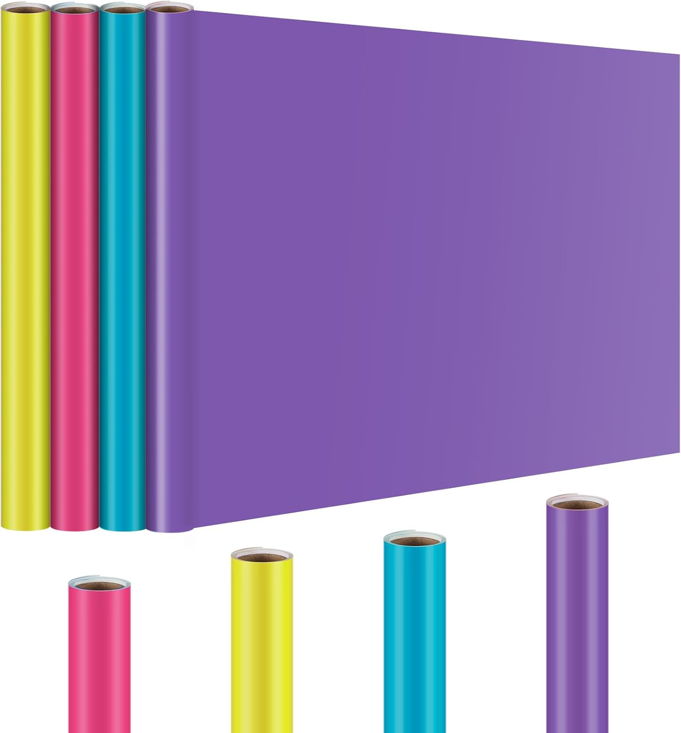 Amazon Colarr 4 Rolls Bulletin Board Paper 48 X 12 Fade amazon-colarr-4-rolls-bulletin-board-paper-48-x-12-fade