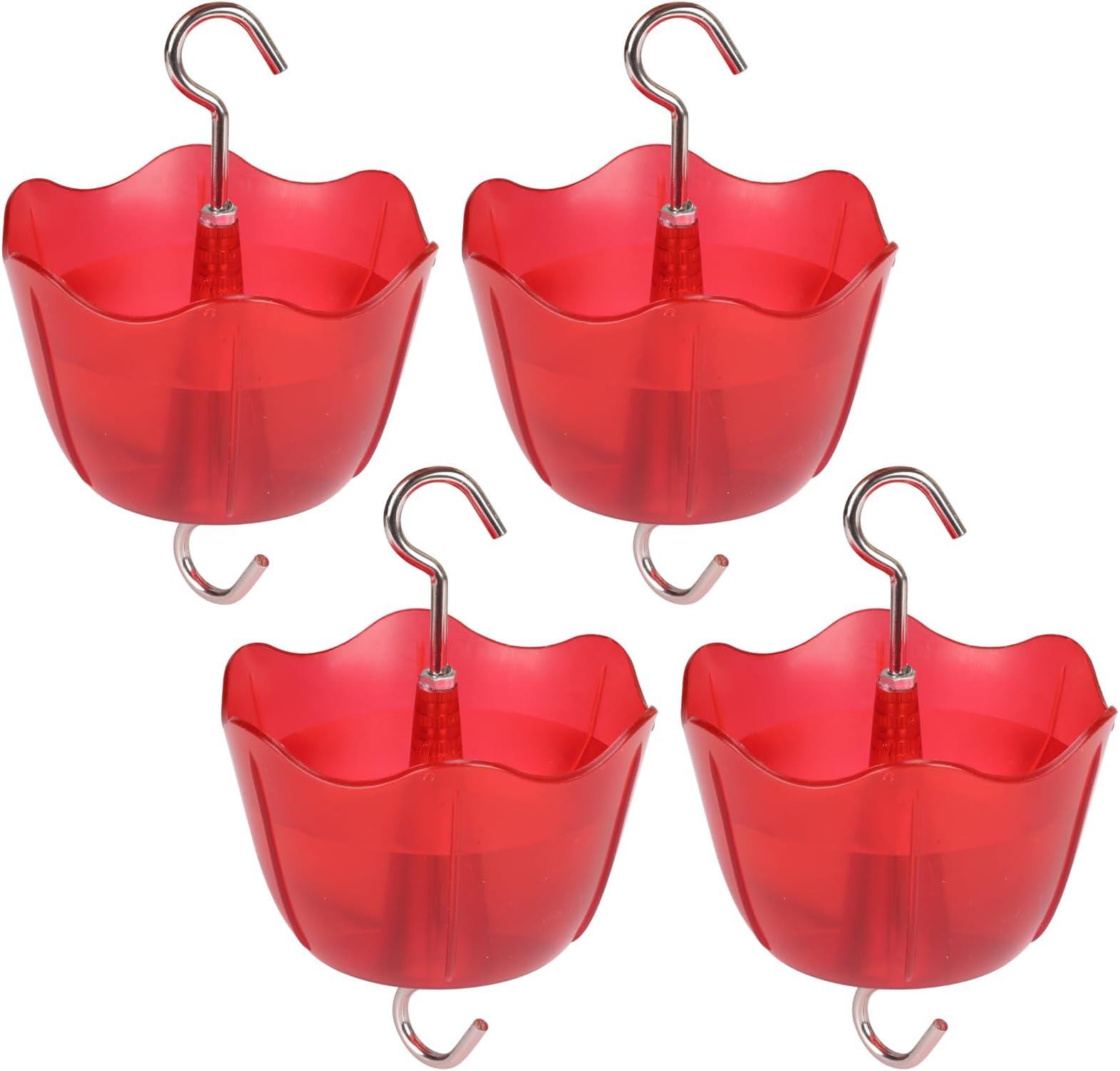 Amazon.com : Stokes Select Ant Moat : Patio, Lawn & Garden