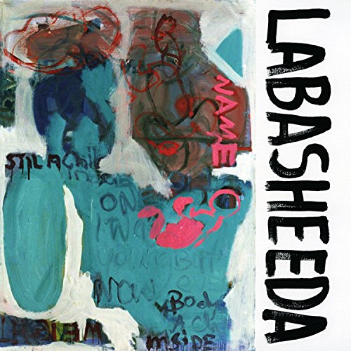 Amazon.com: Castfat Shadows : Labasheeda: Digital Music