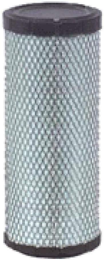 Amazon.com: Replacement For Outer Air Filter Fits Kubota R1401-42270 ...