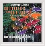 【発売日：2006年10月24日】・ブランド:Cd Baby・製造元:CD Baby