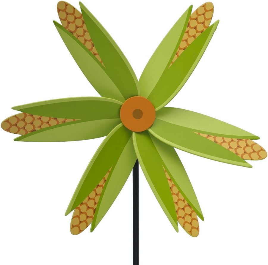 Amazon.com : Scag 43581 Caster Wheel Sleeve : Patio, Lawn & Garden