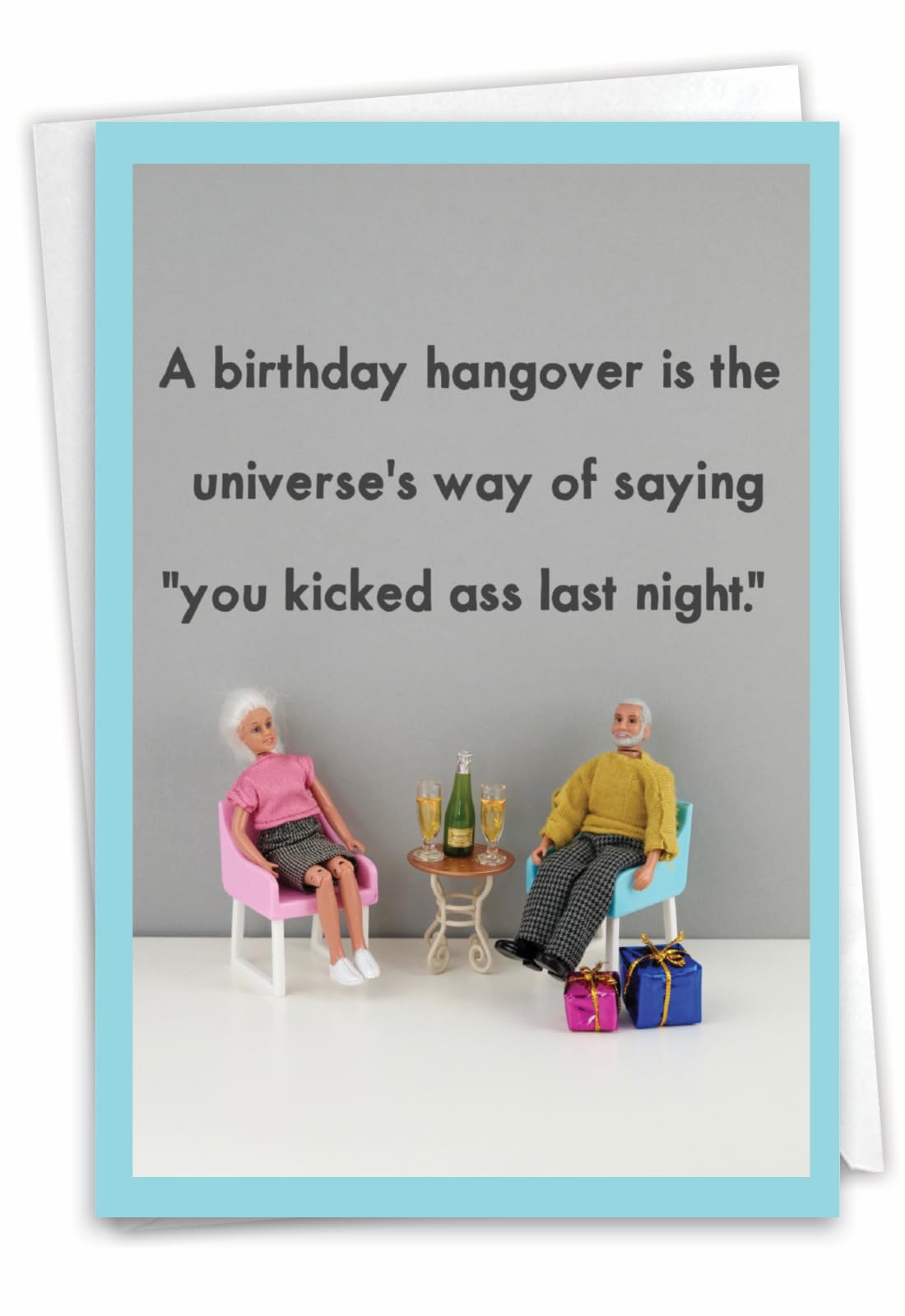 Birthday Brandy Memes Alcohol Memes Imgflip