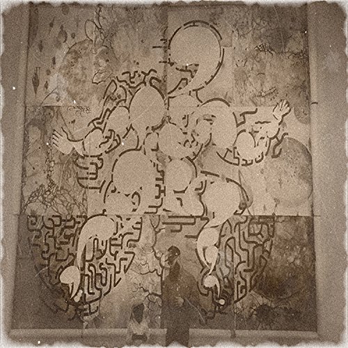 Make A Move By Tha Audio Unit On Amazon Music Amazon