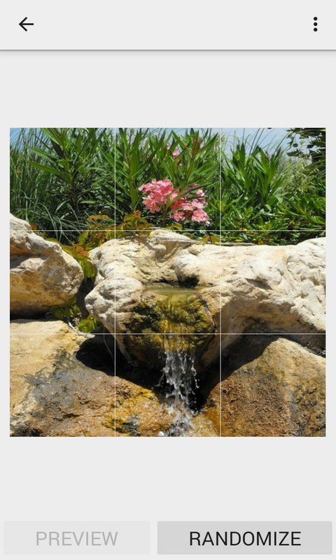 Charcha - App on Amazon Appstore