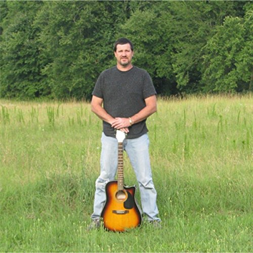 Amazon.com: Escape from Work... Play Time! : Jerry Weems: Digital Music