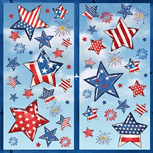Best Kids Flag Room Window Stickers for a Fun and Vibrant Space ...