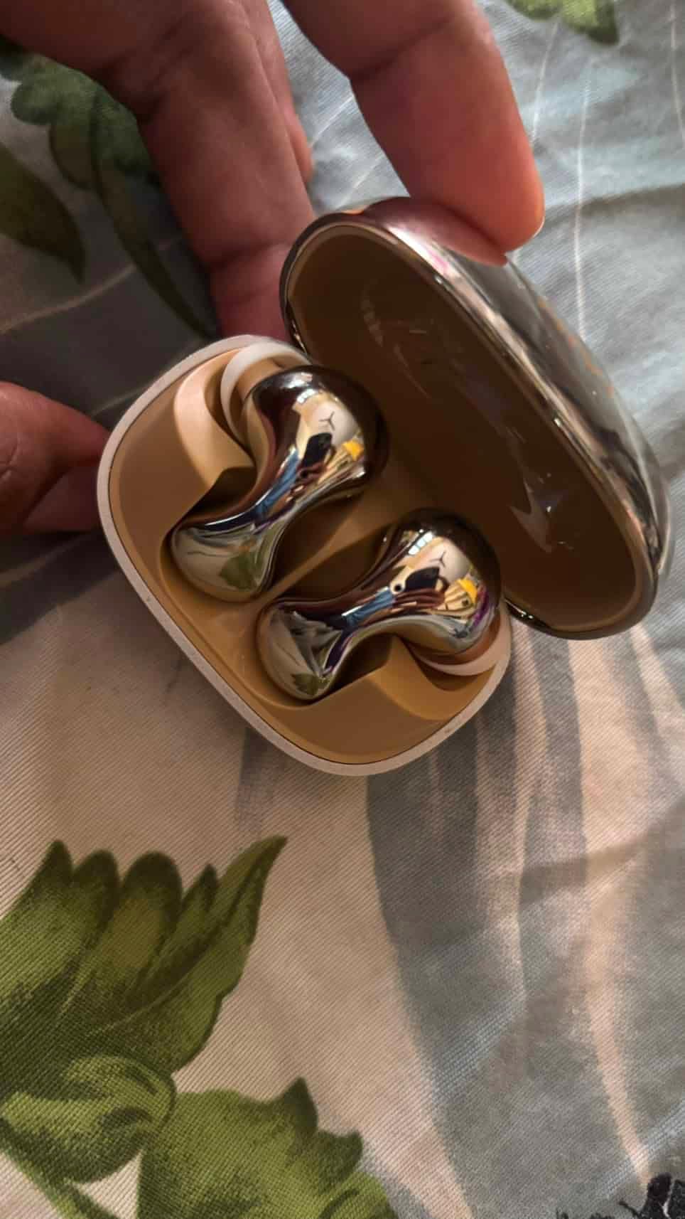 Mivi SuperPods Immersio [Just launched], True Wireless Earbuds, 3D ...