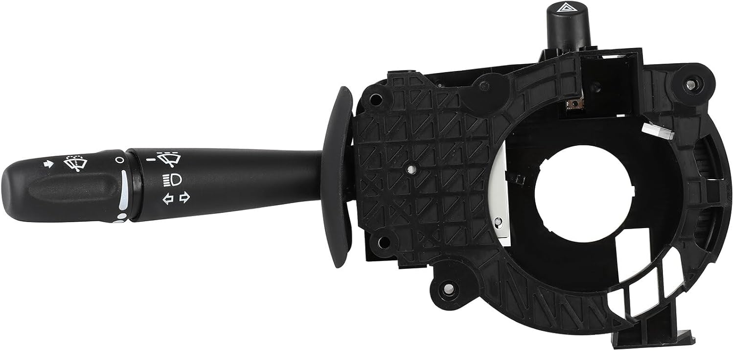 Amazon.com: ROADFAR Turn Signal Switch Fits for Dodge for Ram 1500 2500 ...