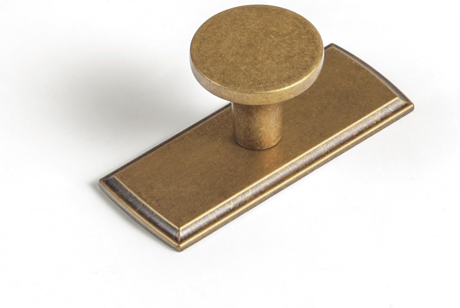 25 Pack - Cosmas 4040ORB Oil Rubbed Bronze Rope/Scroll Cabinet Hardware ...