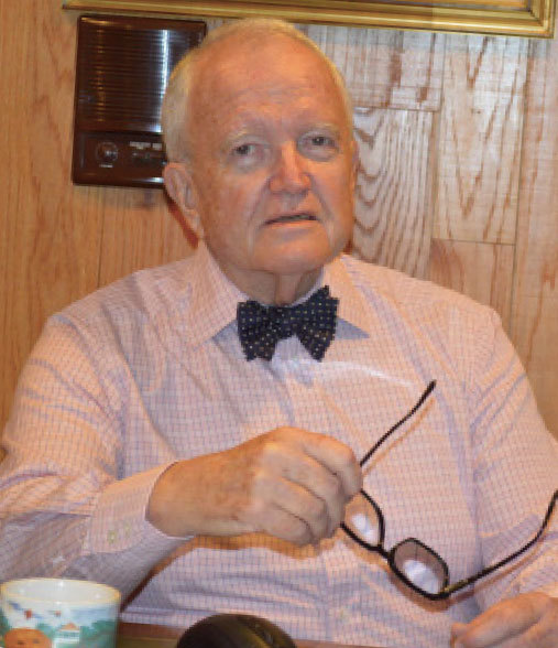Amazon.co.uk: David J. Kenney: books, biography, latest update