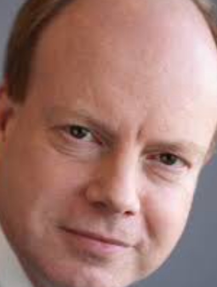 Amazon.co.uk: Hugh C. Shields: books, biography, latest update