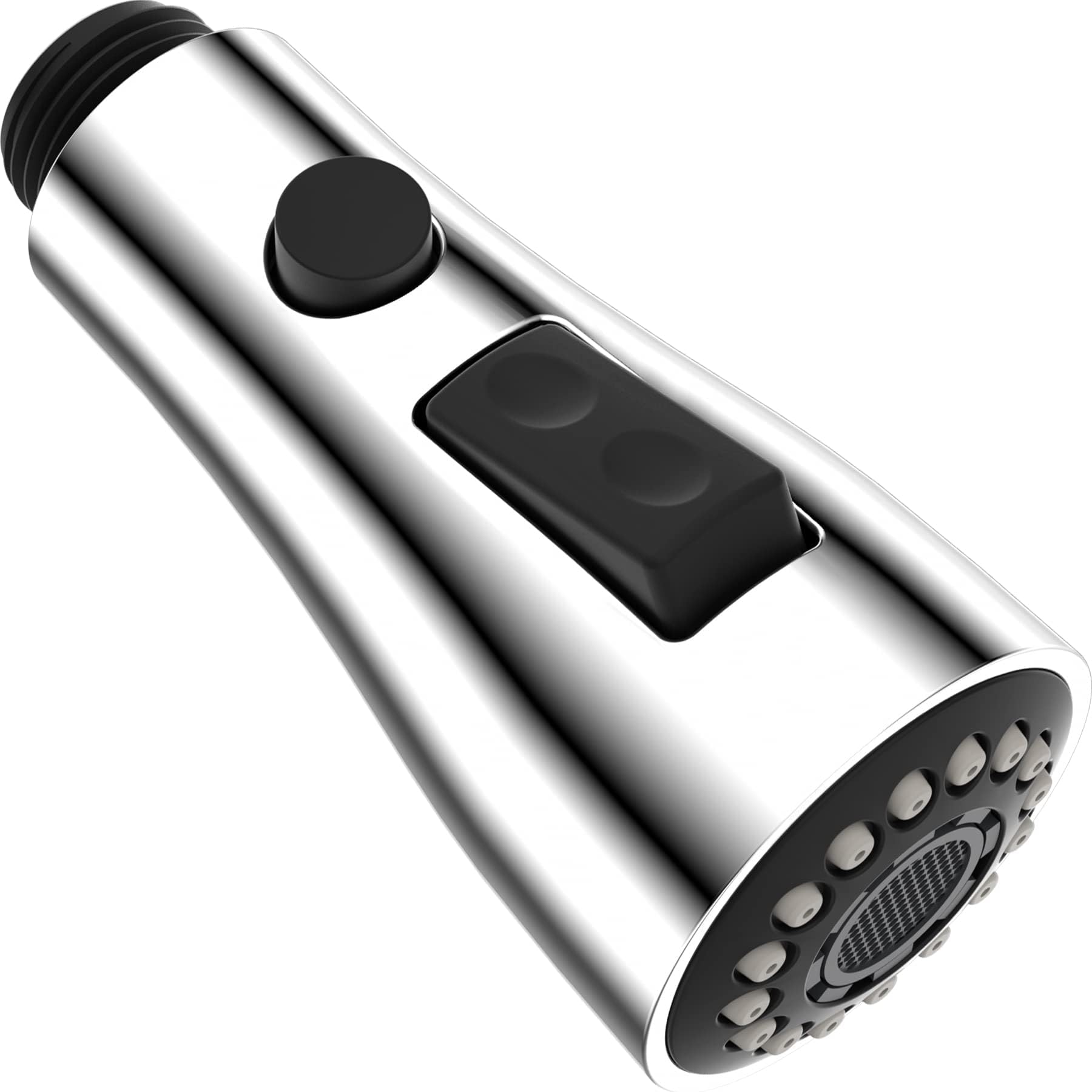 Amazon.com: Pull Out Spray for Grohe Kitchen Faucets 46312IE0 ...