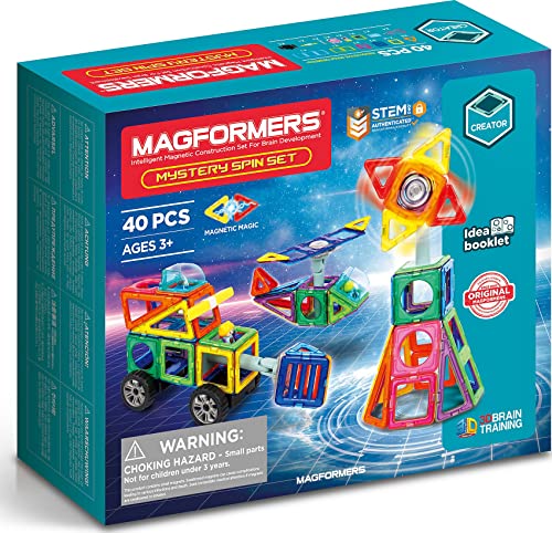 Magformers Set – Die 15 besten Produkte im Vergleich - kita.de Ratgeber