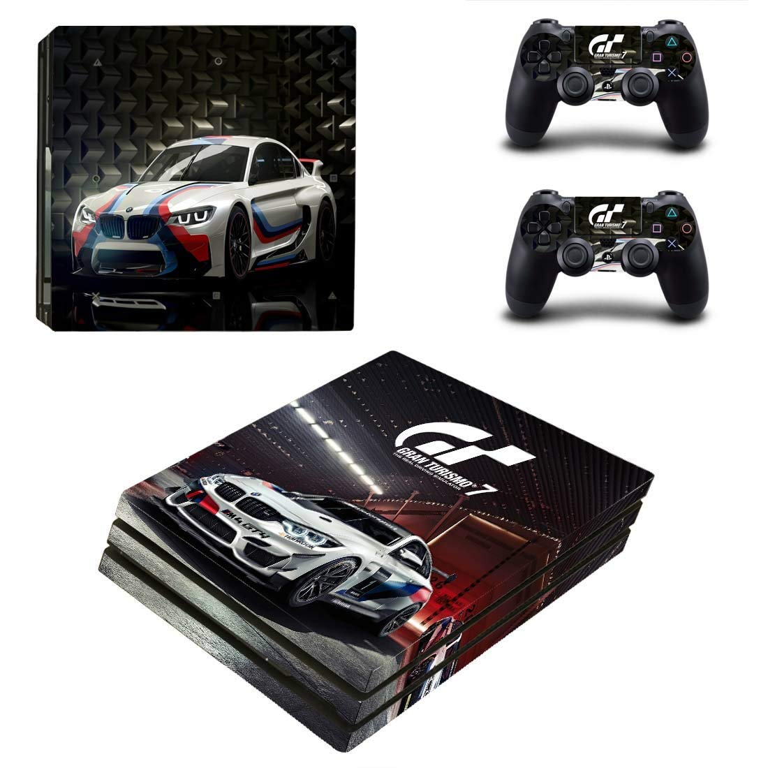 Gran turismo 7 - Find the best price at PriceSpy