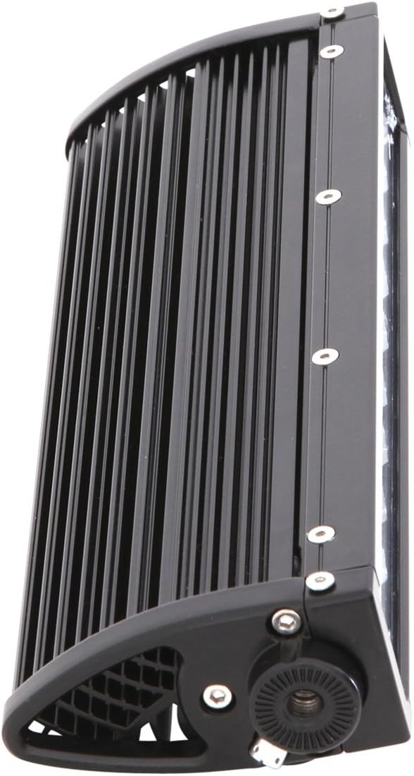 Amazon.com: Pro Comp Suspension 76310 LED Offroad/Racing Lights Single ...