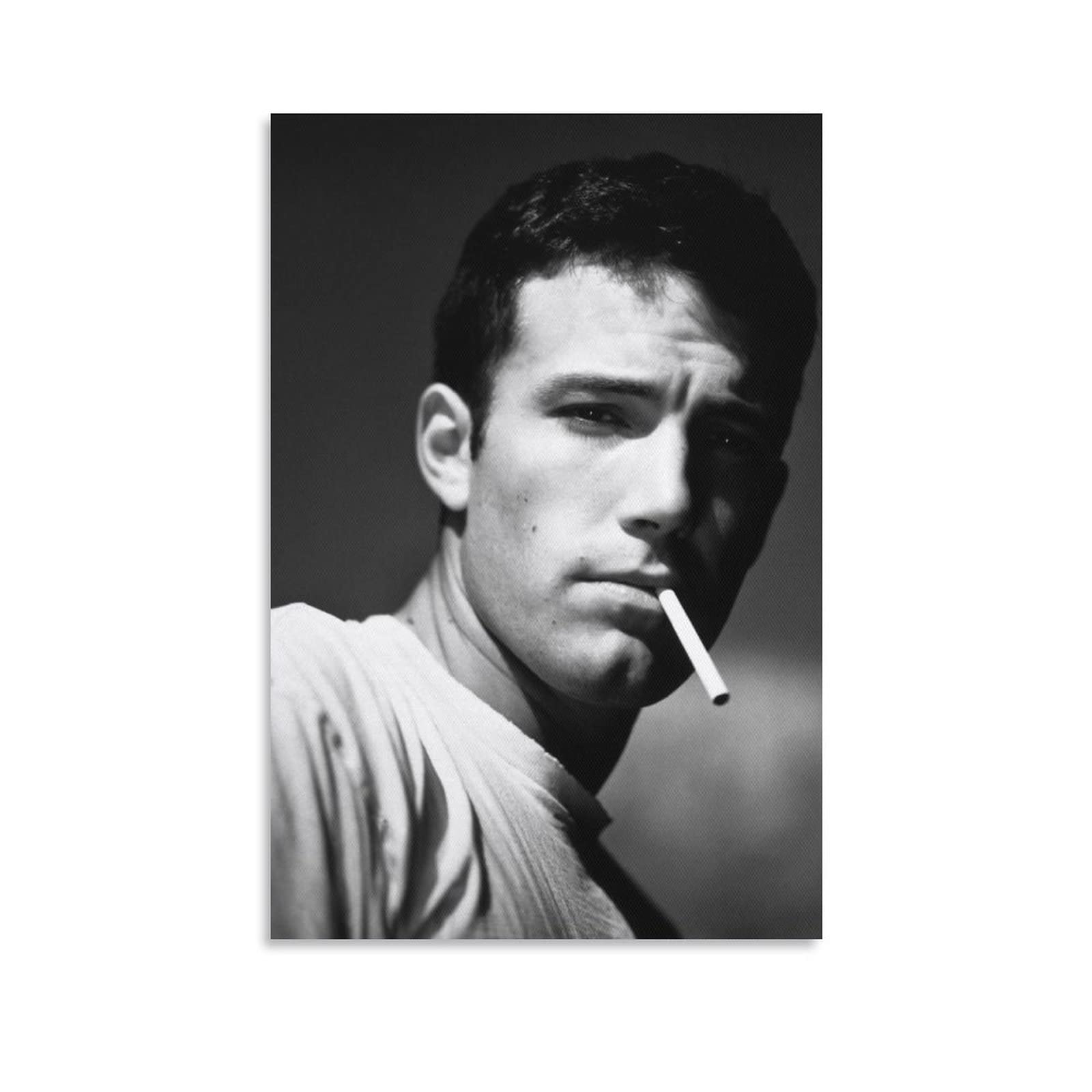 Star Young's Instagram, Twitter & Facebook on IDCrawl