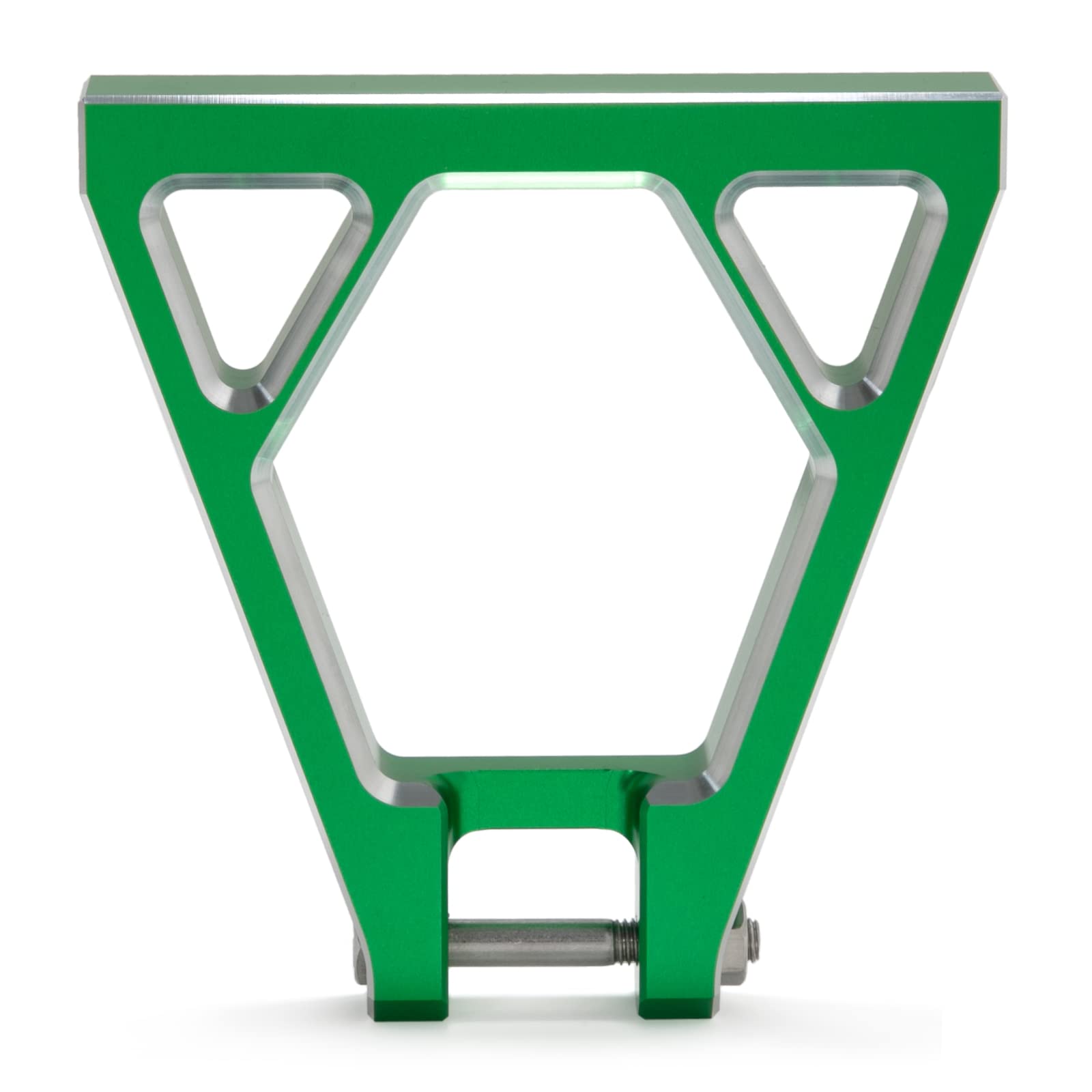 Buy TARAZON Reinforced Progression Triangle Suspension Rod for Sur-ron ...